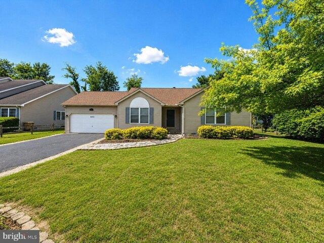 Beechwood Ave, Milford, Home For Sale
