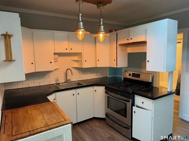 Beechwood Ave, Milford, Home For Sale