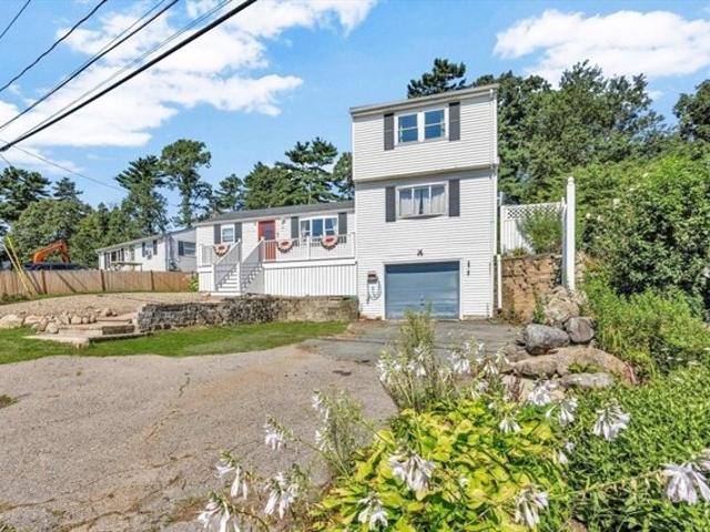 Beechwood Ave, Lakeville, Home For Sale