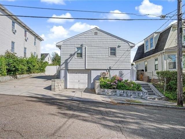 Beechwood Ave, Pawtucket, Home For Sale