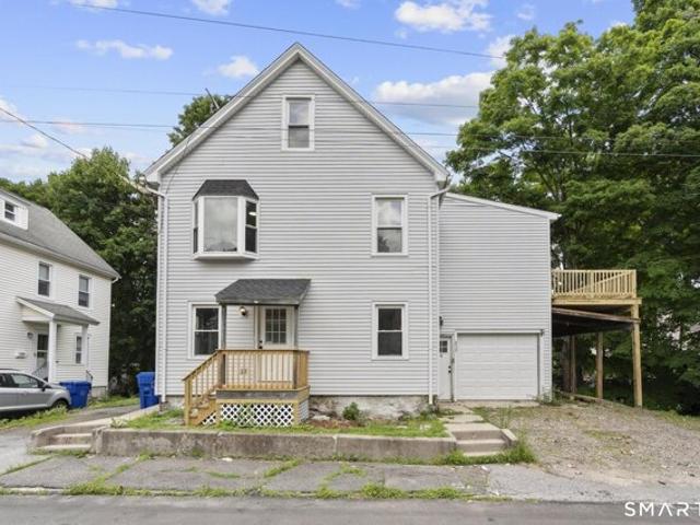Beechwood Ave, Torrington, Home For Sale