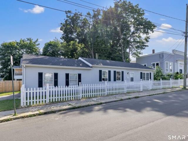 Beechwood Ave, Torrington, Home For Sale