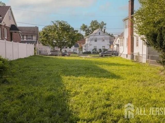 Beechwood Ave, Union Twp, Home For Sale