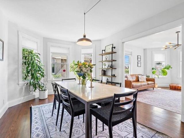 Beechwood Ave Unit,watertown, Condo For Sale