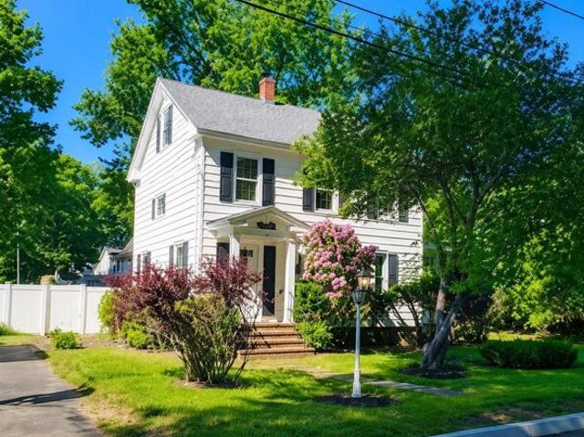 Beechwood Ave, Westbrook, Home For Sale