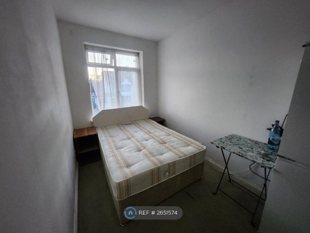 Beechwood Avenue, Harrow HA2, 7 bed semi detached house to rent, £525 pcm | PrimeLocation