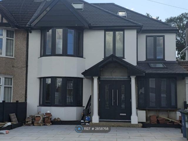 Beechwood Avenue, Harrow HA2, Room to rent, £895 pcm | PrimeLocation
