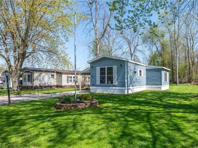 Beechwood Blvd, Albion, Property For Sale