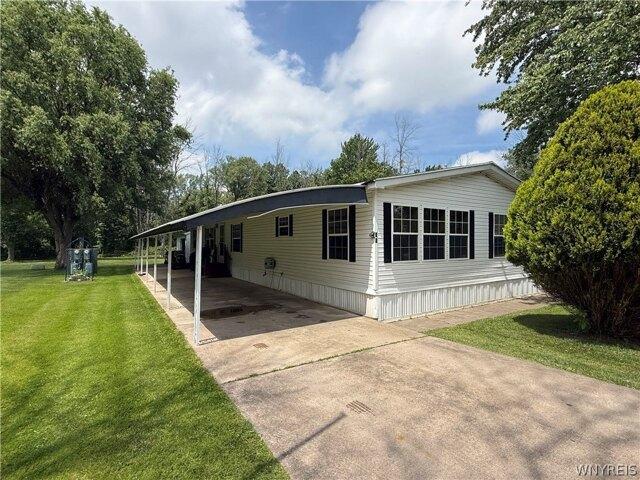 Beechwood Blvd, Albion, Property For Sale