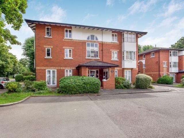 Beechwood Grove, Acton W3, 1 bed flat to rent, £1,500 pcm | PrimeLocation