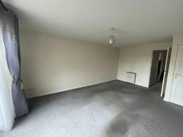 Beechwood Grove, Sutton in Ashfield, Property for rent