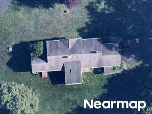 Beechwood Dr
