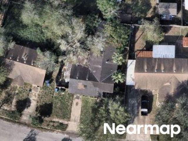 Beechwood Dr
