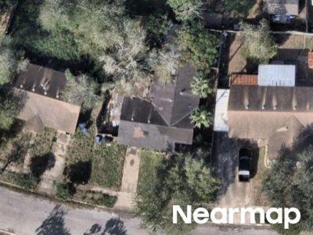 Beechwood Dr