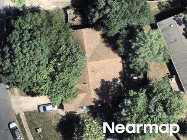 Beechwood Dr