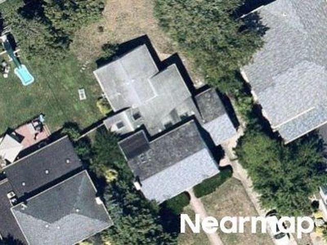 Beechwood Dr