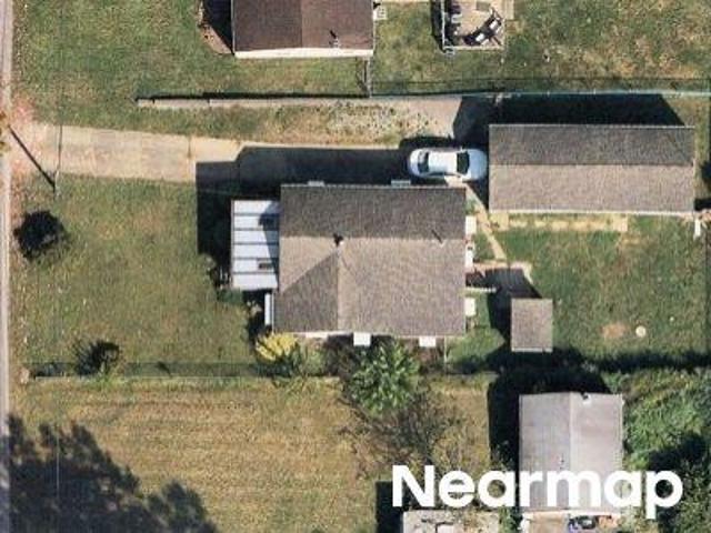 Beechwood Dr