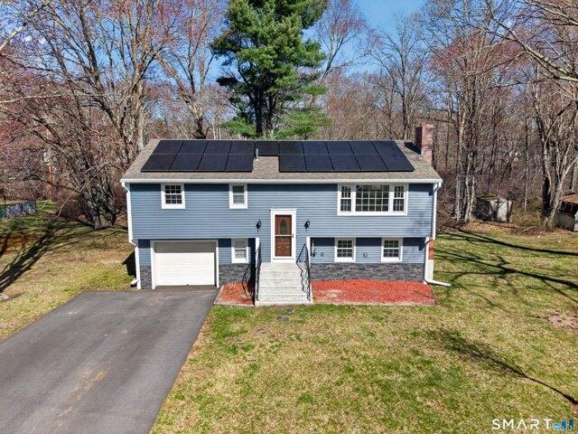 Beechwood Dr, Colchester, Home For Sale