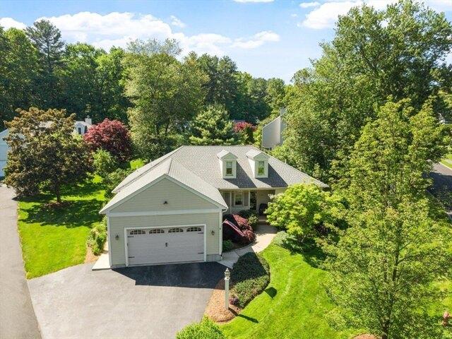 Beechwood Dr, Haverhill, Home For Sale