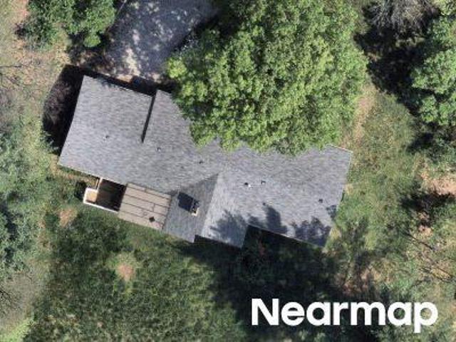 Beechwood Dr NE