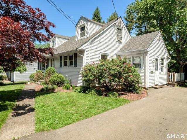 Beechwood Dr, Wallingford, Home For Sale