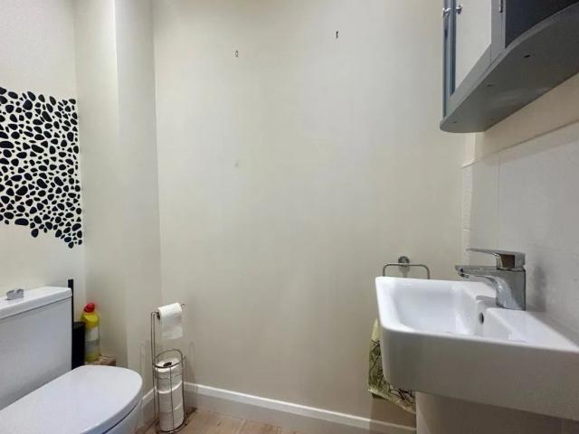 Beechwood Drive, Dobwalls, LISKEARD