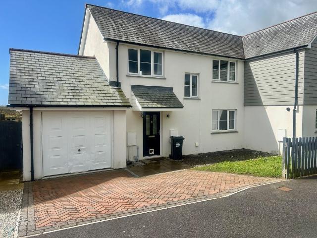 Beechwood Drive, Dobwalls, Liskeard PL14, 2 bed property to rent, £1,100 pcm | PrimeLocation