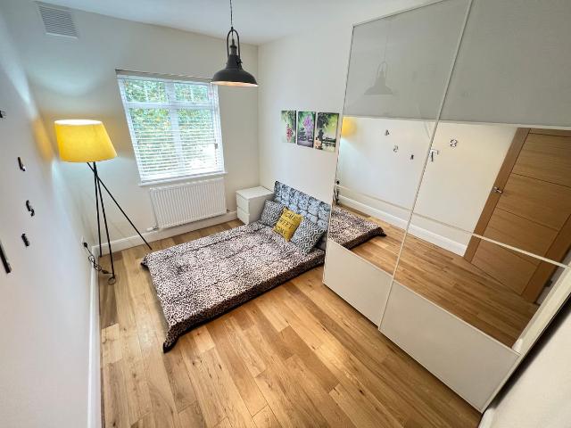 Beechwood Hall, London N3, Room to rent, £1,000 pcm | PrimeLocation