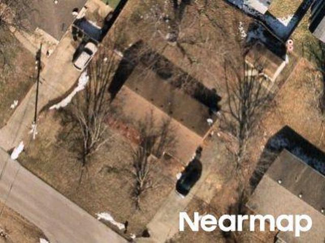 Beechwood Ln