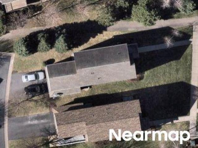 Beechwood Ln