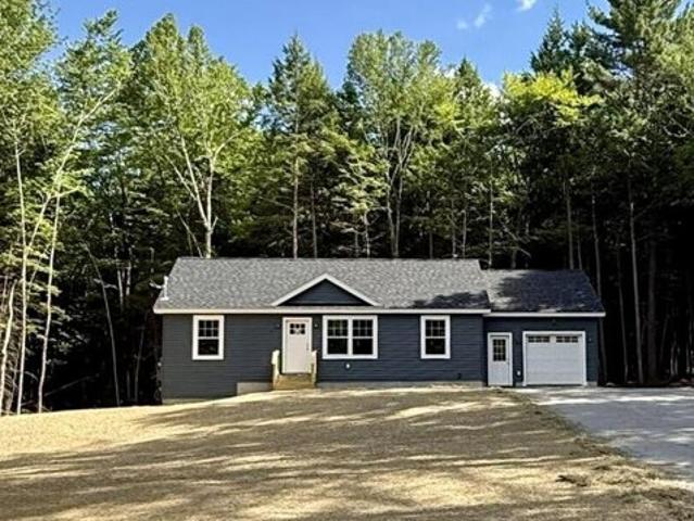 Beechwood Ln, Bridgton, Home For Sale