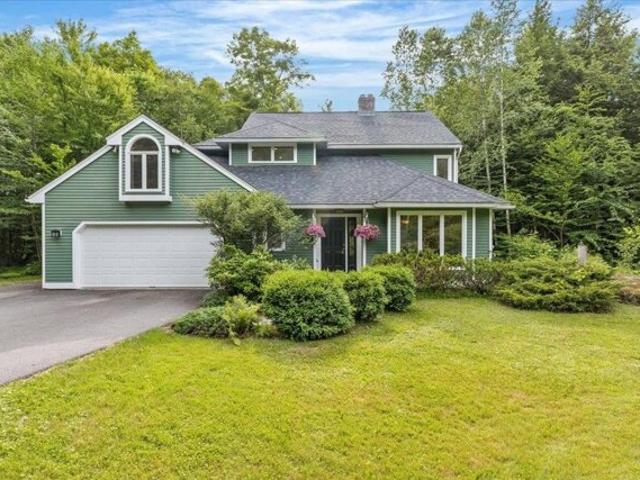 Beechwood Ln, Jericho, Home For Sale