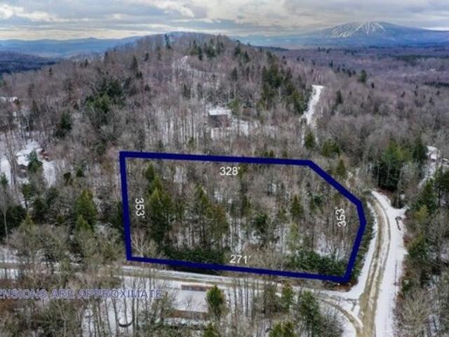 Beechwood Ln Lot,peru, Plot For Sale
