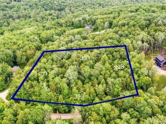 Beechwood Ln Lot,peru, Plot For Sale