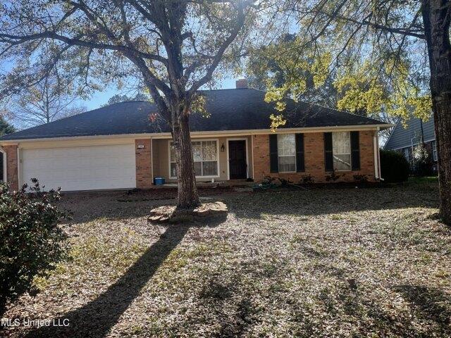 Beechwood Ln, Madison, Home For Rent