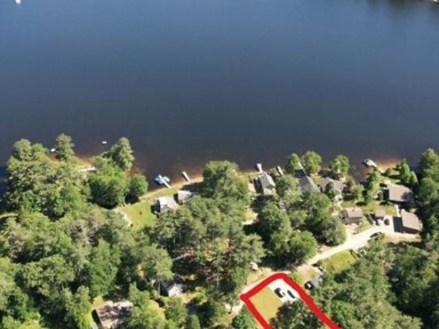 Beechwood Ln, Shutesbury, Plot For Sale