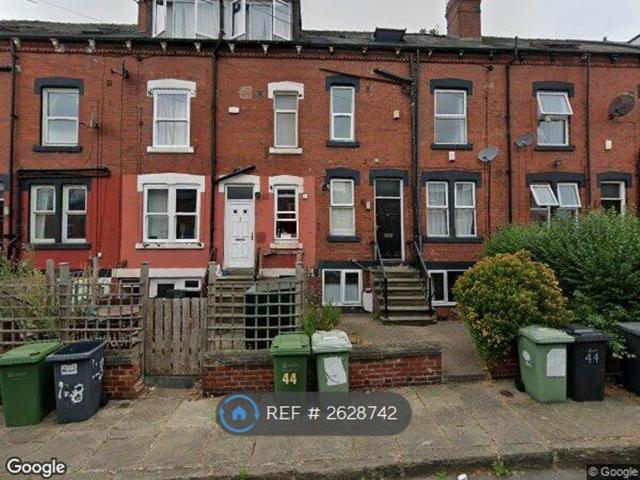 Beechwood Mount, Leeds LS4, Room to rent, £475 pcm | PrimeLocation