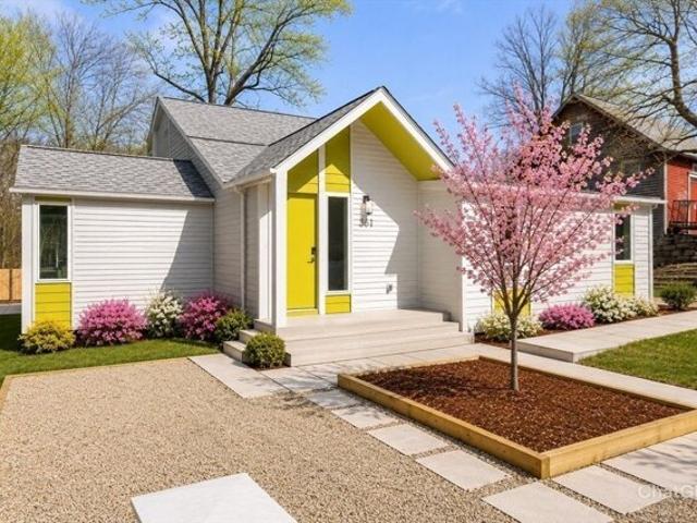 Beechwood St, Cohasset, Home For Sale