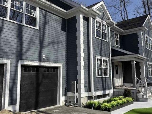 Beechwood St, Cohasset, Home For Sale
