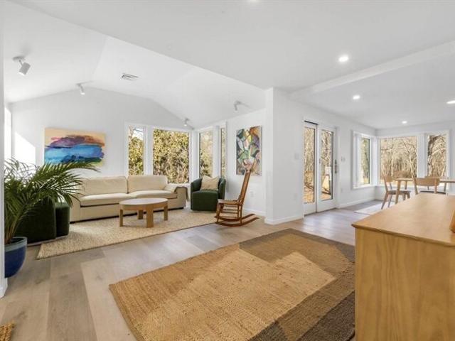 Beechwood St, Cohasset, Home For Sale