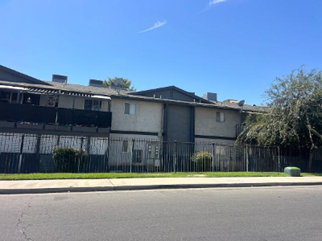 Beechwood St Apt 148