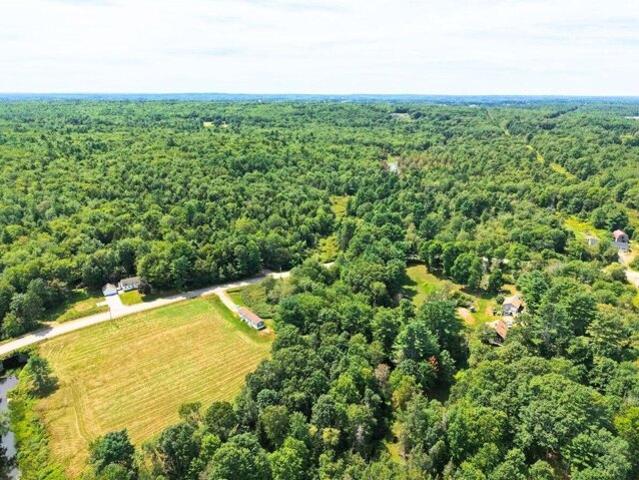 Beechwood St, Warren, Plot For Sale