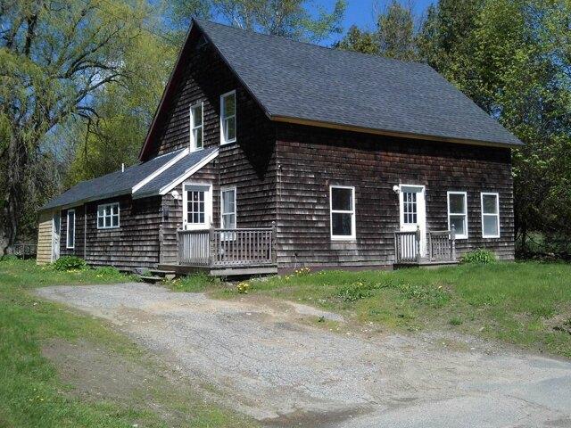 Beechwood St, Thomaston, Home For Sale