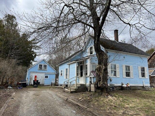 Beechwood St, Thomaston, Home For Sale