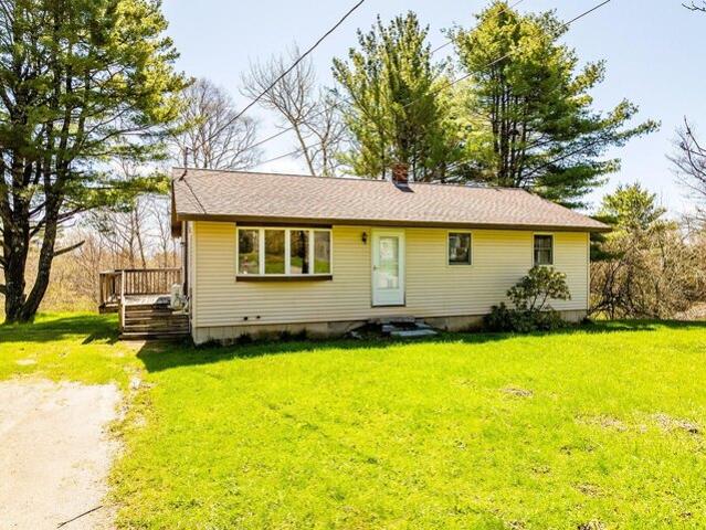 Beechwood St, Thomaston, Home For Sale