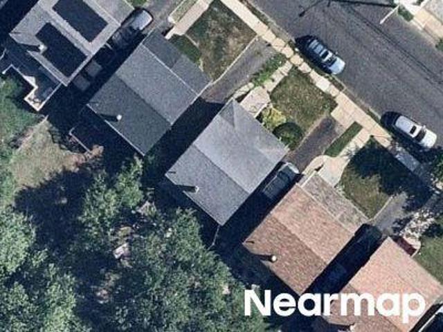 Beechwood Pl