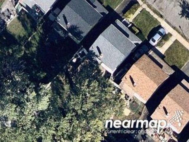 Beechwood Pl