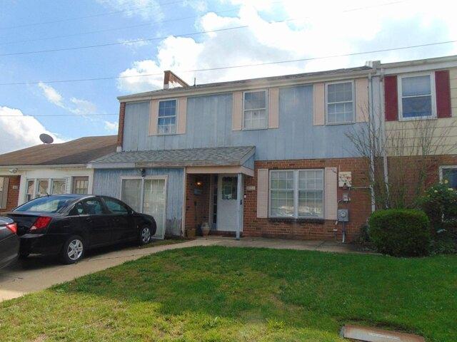 Beechwood Pl, Clementon, Home For Sale