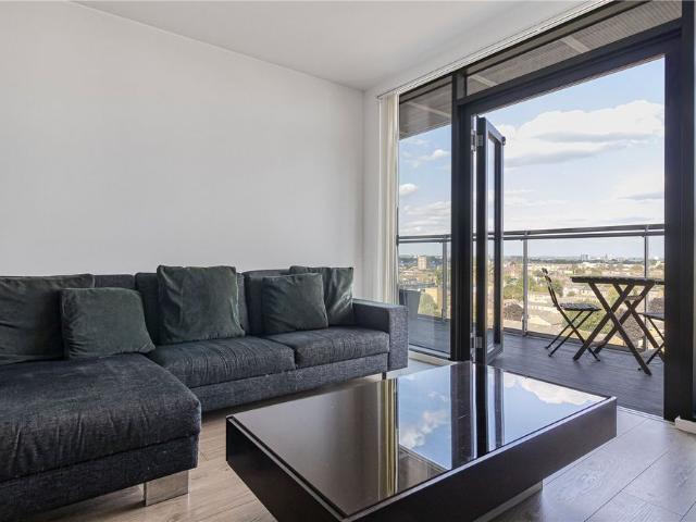 Beechwood Road, Dalston, London, E8 3FQ