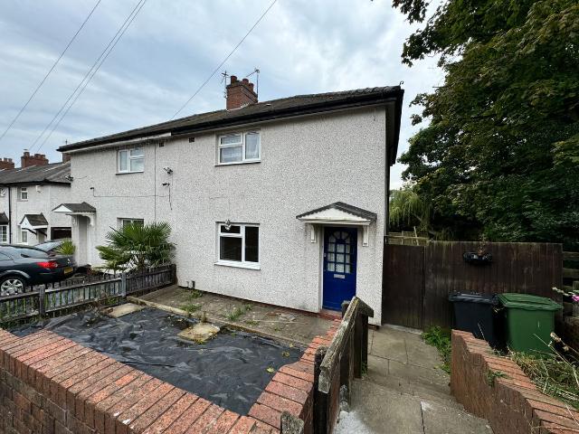 Beechwood Road, Dudley DY2, 2 bed property to rent, £900 pcm | PrimeLocation